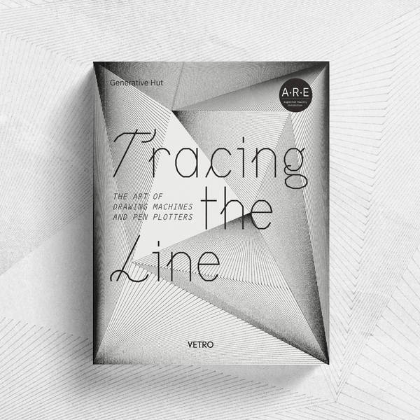 Tracing the Line – generativehut